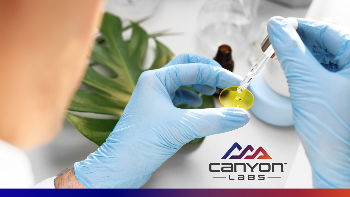 Ensuring quality with nutricosmetics and cosmeceuticals | Council for ...