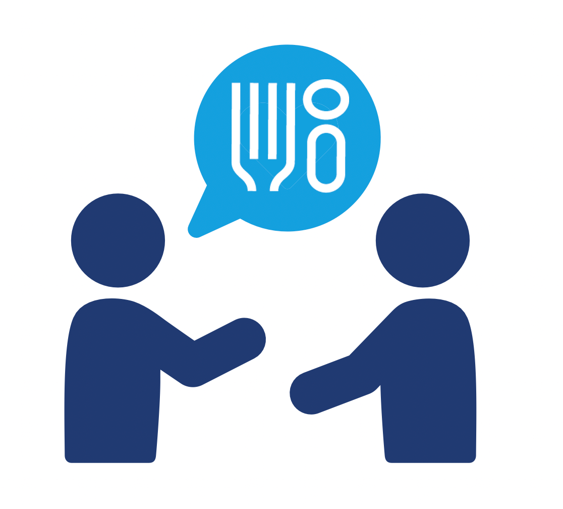 New Member Mentor Program | Council for Responsible Nutrition