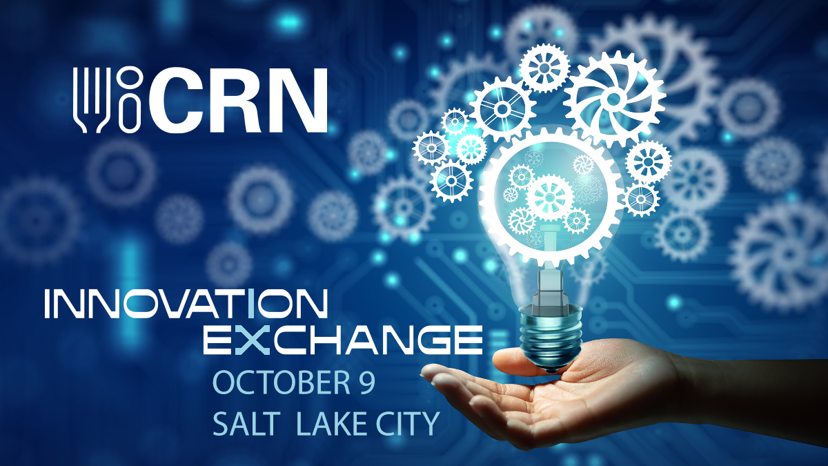 Connect with the latest ingredient and technology innovations for ...