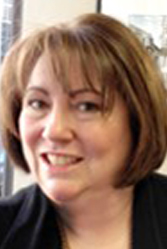 CRN Staff | Council for Responsible Nutrition