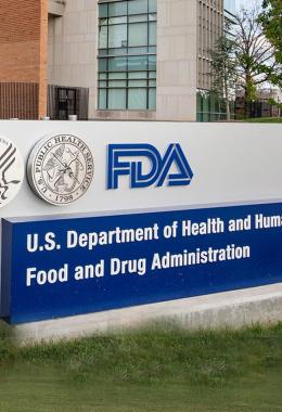 Home | Council for Responsible Nutrition