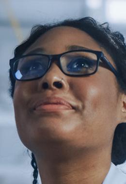 Home | Council for Responsible Nutrition