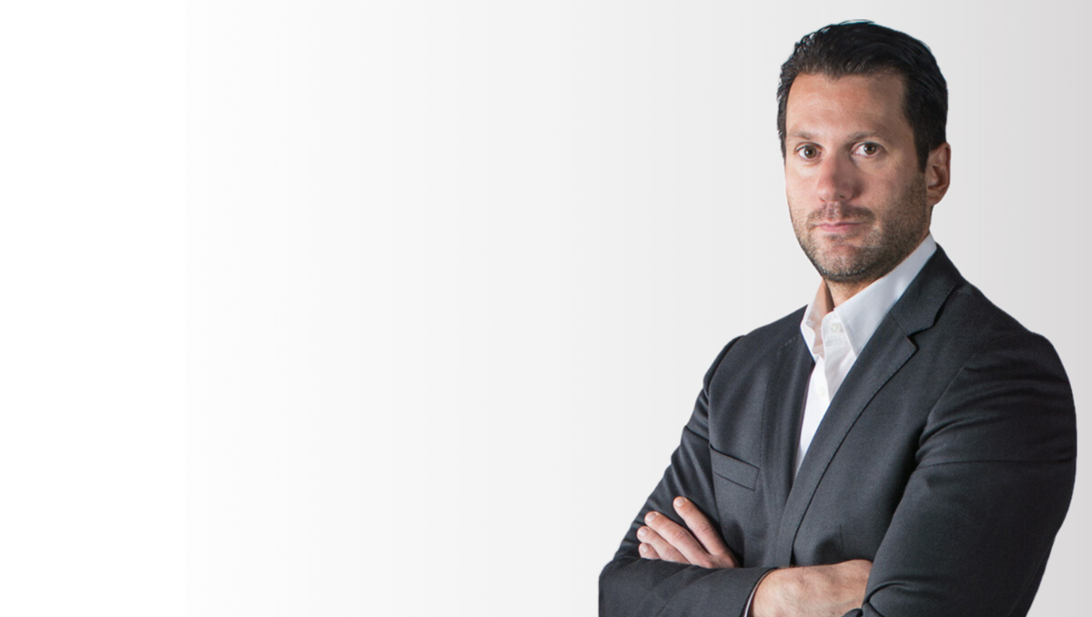 Home | Council for Responsible Nutrition