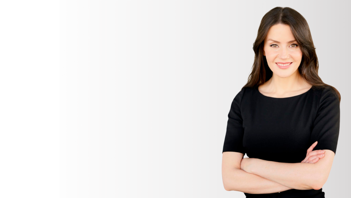 Home | Council for Responsible Nutrition