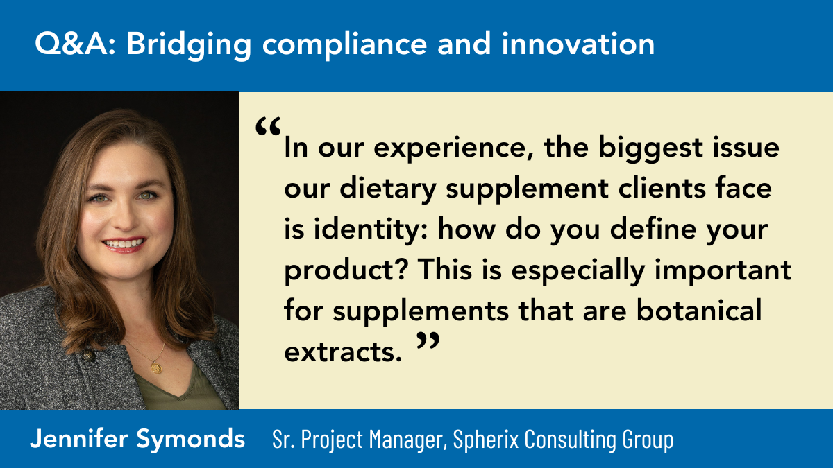 Regulatory Excellence: Driving Innovation, Compliance, and Trust in ...